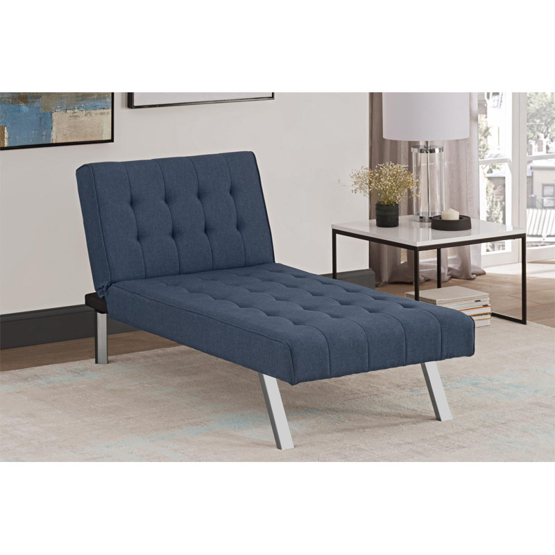 Wade Logan Chaise Lounge 2024 bmwmarine